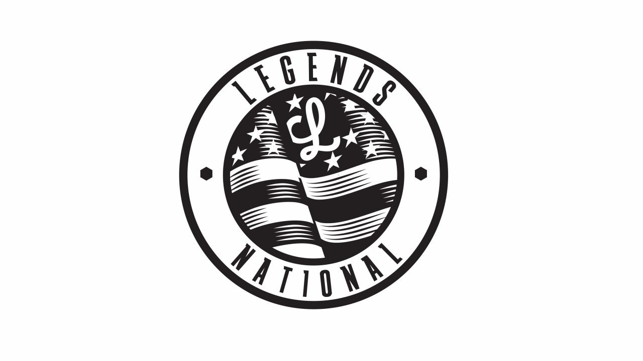 Events from July 16, 2022 – July 17, 2021 › Legends National ...