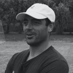 About | LEGENDS LACROSSE