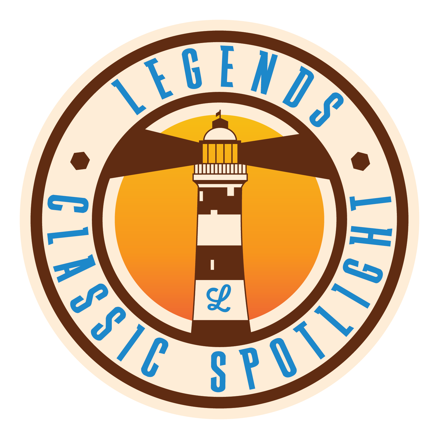 Legends Summer Classic Showcase | LEGENDS LACROSSE